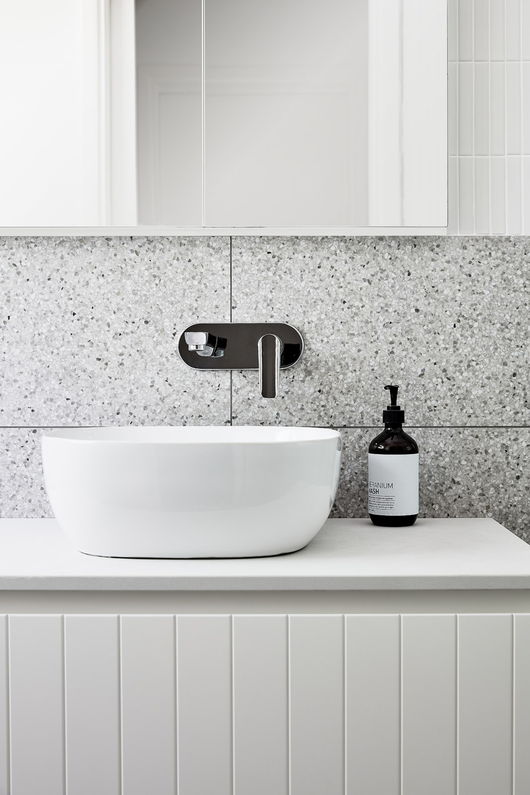 About Assembuild - Assembuild